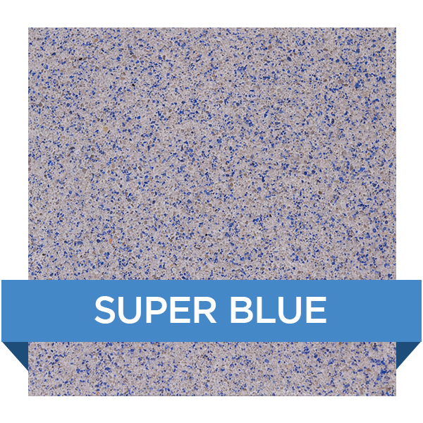 Pool Resurfacing - Inter-Coast Pool and Deck Refinishing